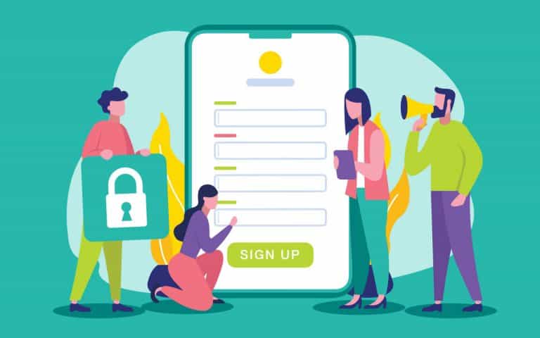 How to Get Accepted on Merch by Amazon – T-Shirt Academy