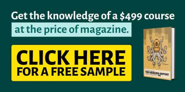 How to Get Accepted on Merch by Amazon – T-Shirt Academy