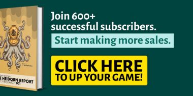 The Perfect T Shirt Markup: Pricing Your Shirts Just Right