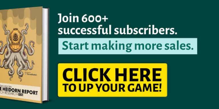 How to Get Accepted on Merch by Amazon – T-Shirt Academy