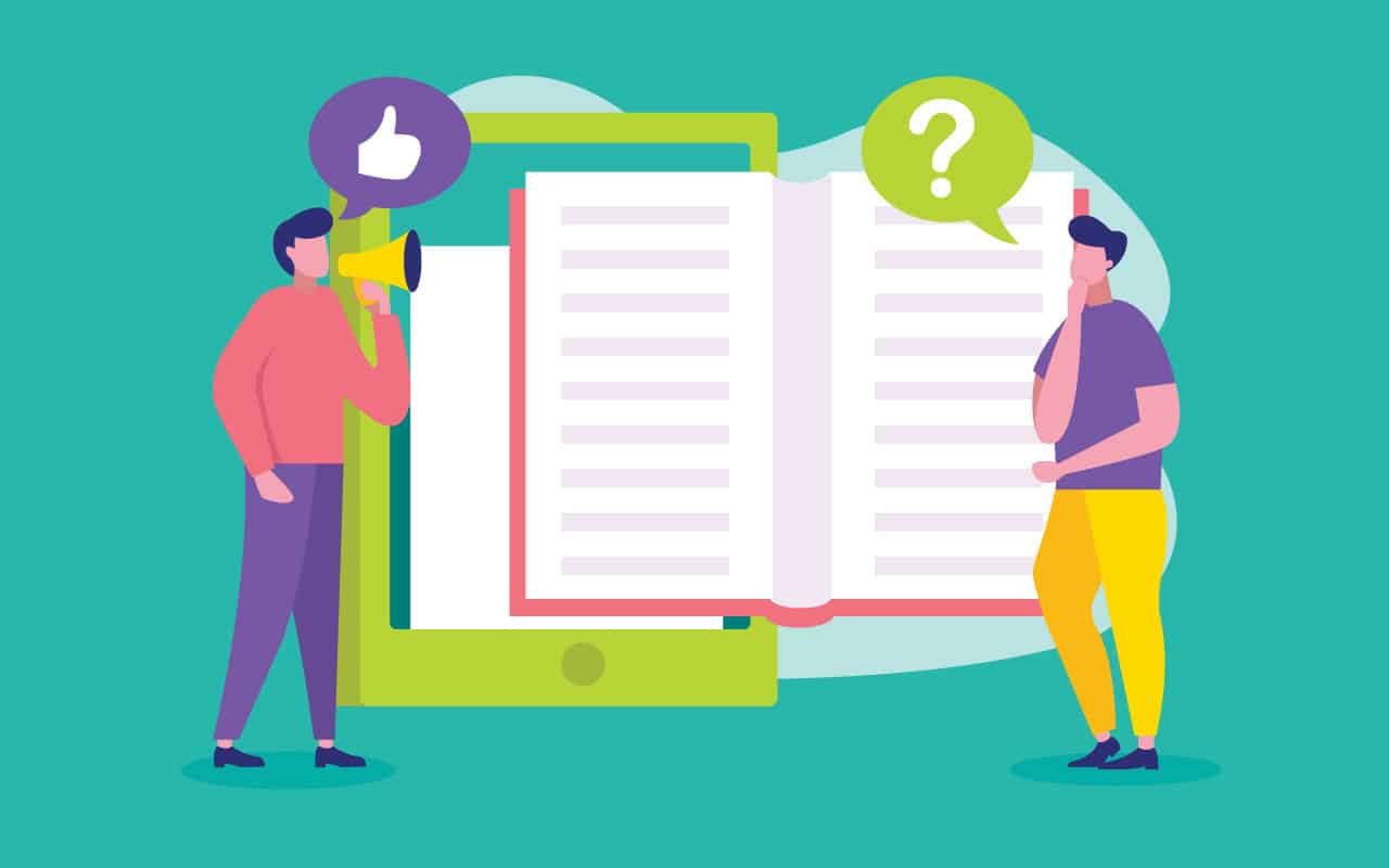 Self Publishing Is Amazon Kdp Worth It In 2023 