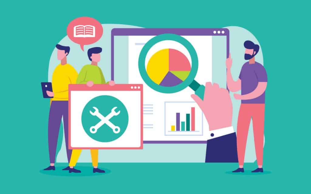 The Best Amazon KDP Research Tools The Best Amazon KDP Research Tools