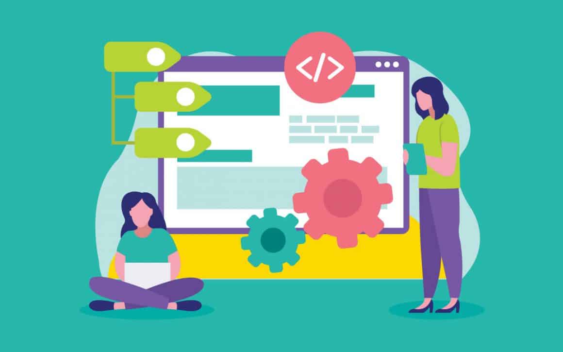 Best Free Redbubble Tag Generator — The T-Shirt Academy